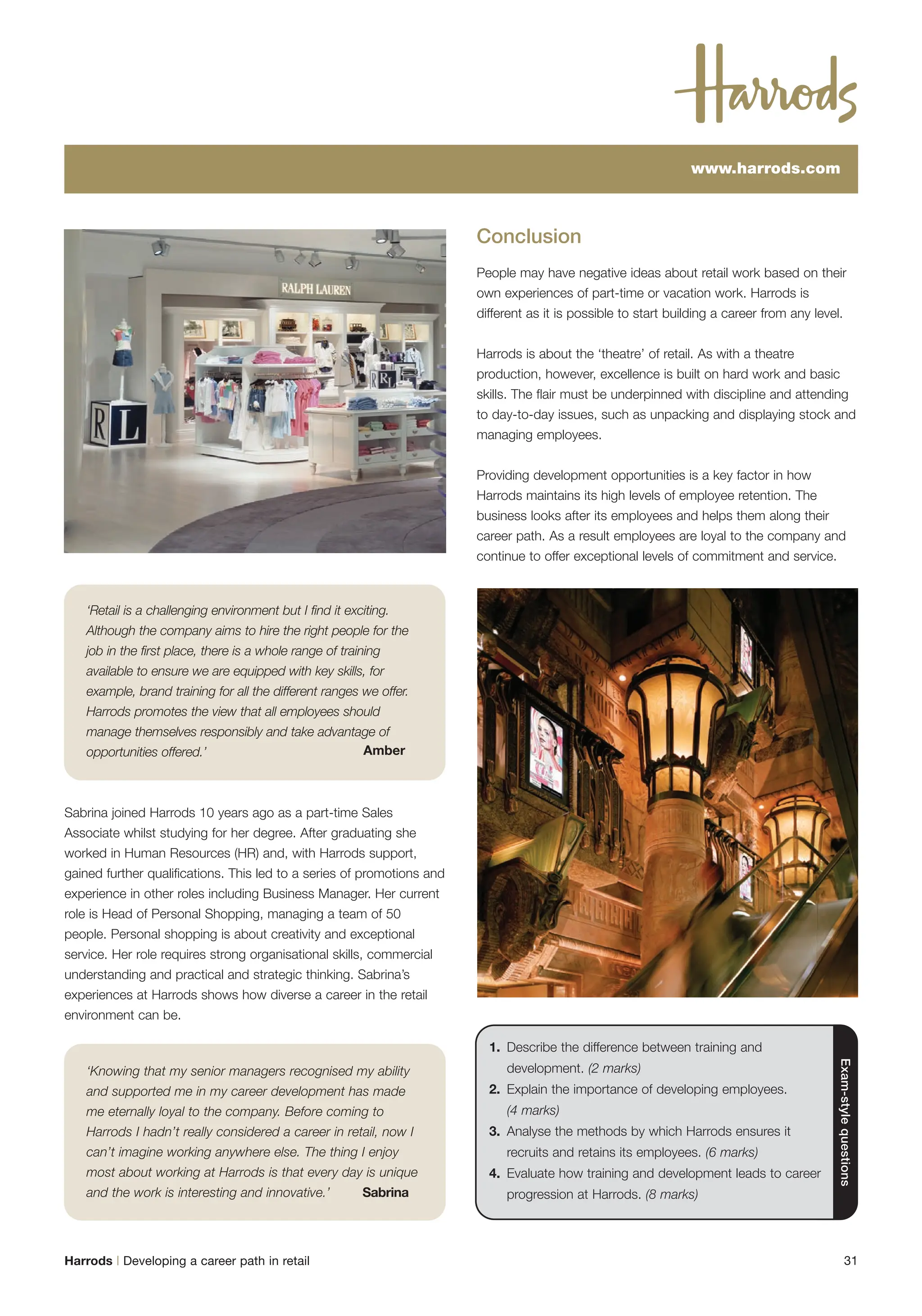 The Times 100 Business Case Studies - StayBetterDXB.pdf