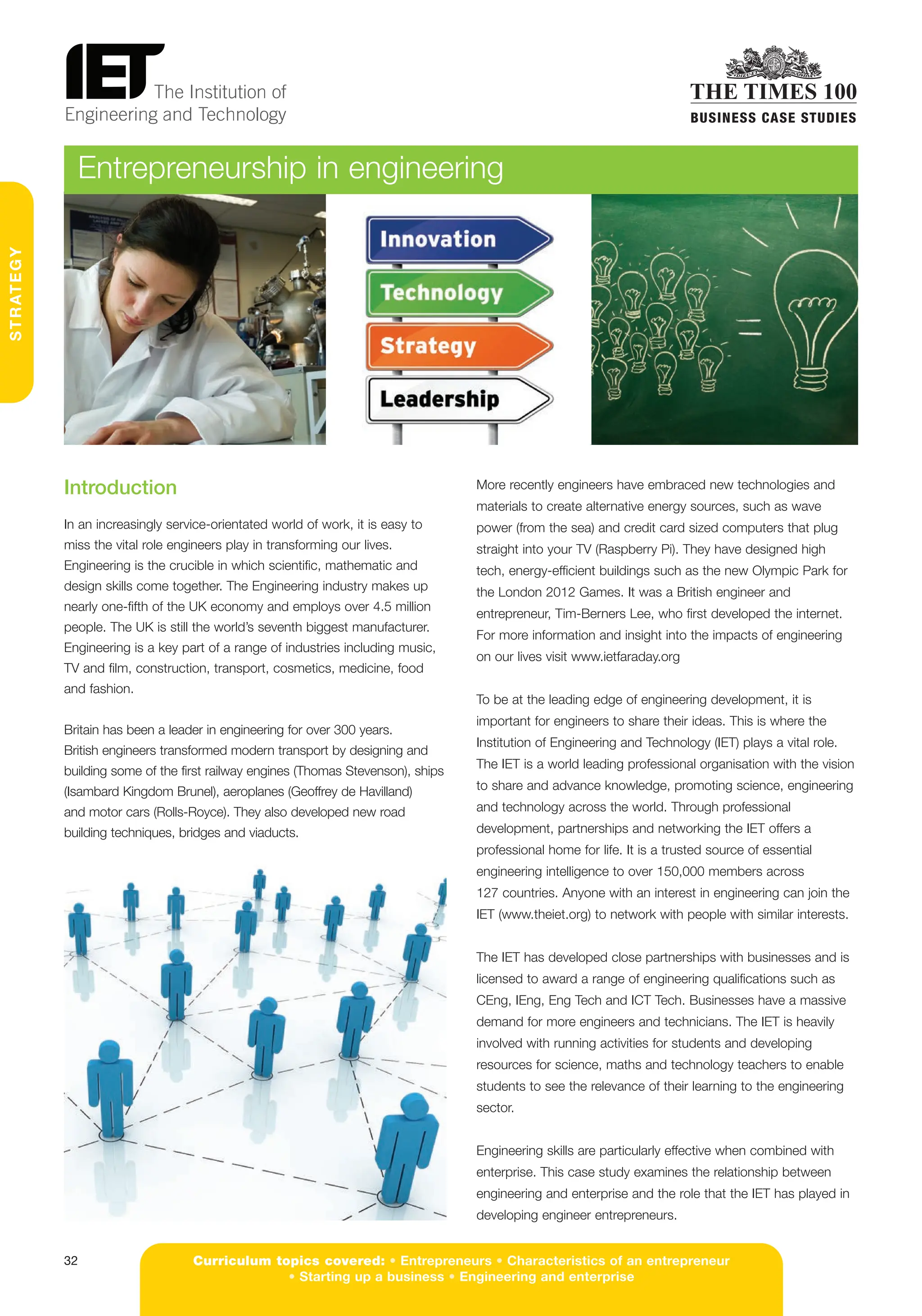 The Times 100 Business Case Studies - StayBetterDXB.pdf