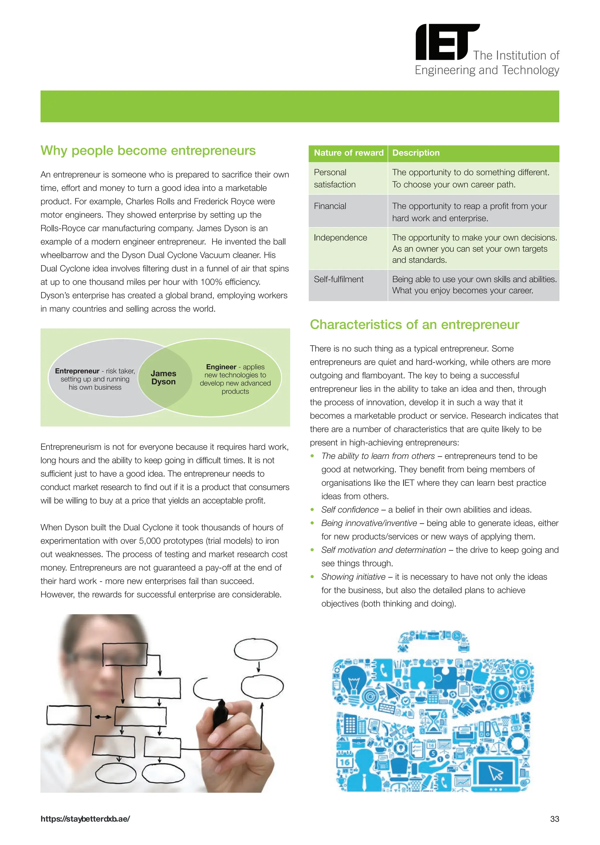 The Times 100 Business Case Studies - StayBetterDXB.pdf