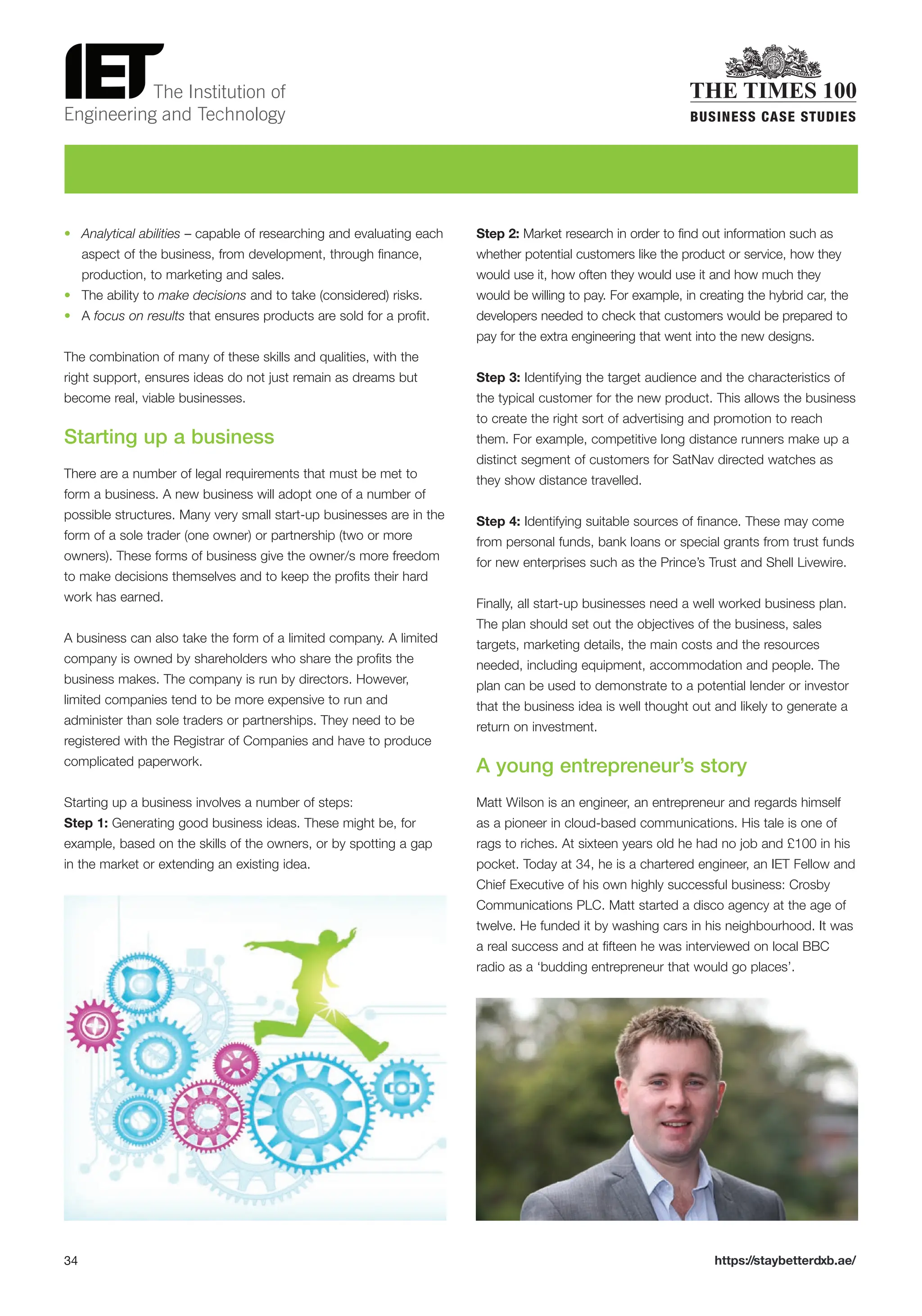 The Times 100 Business Case Studies - StayBetterDXB.pdf