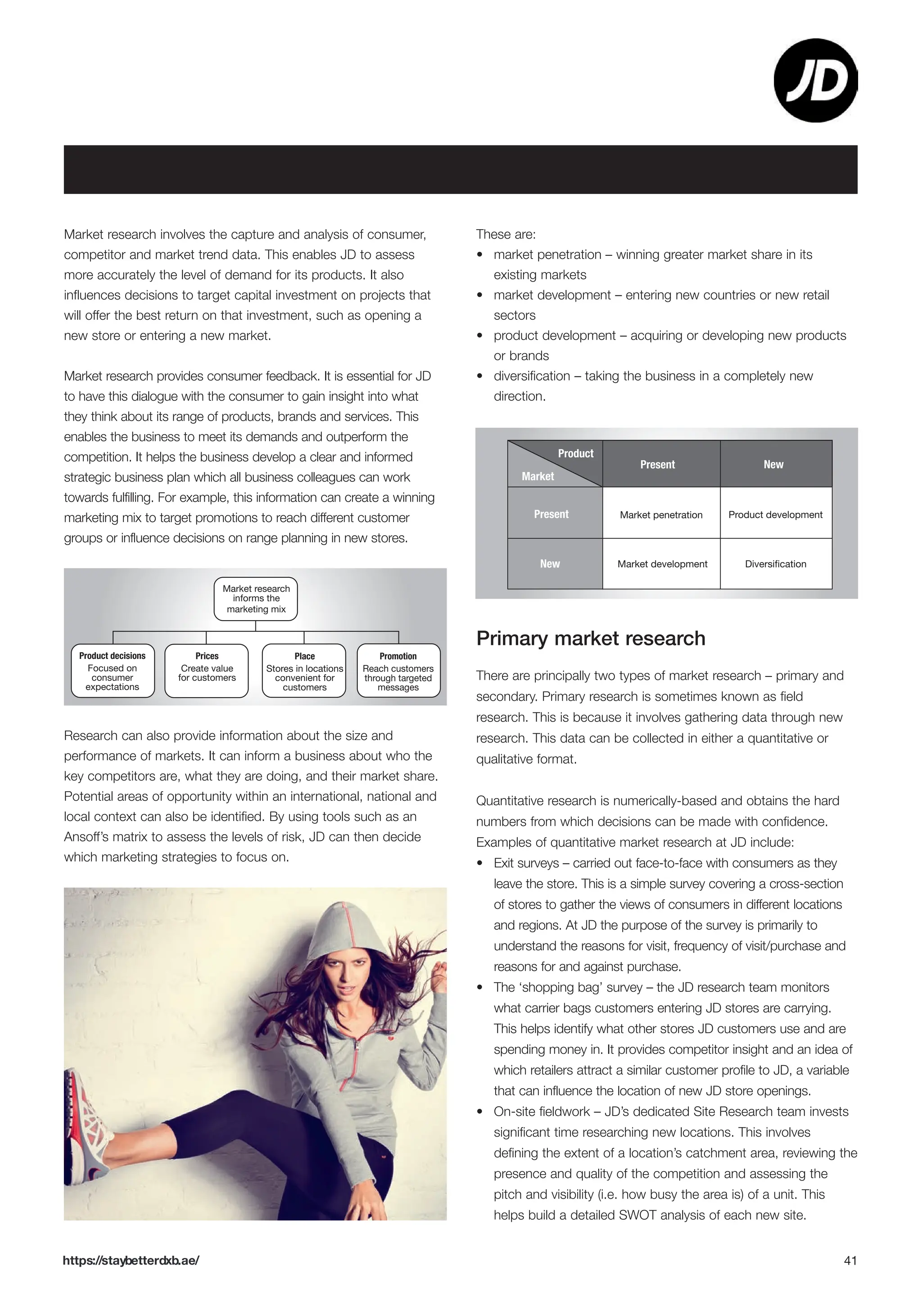 The Times 100 Business Case Studies - StayBetterDXB.pdf