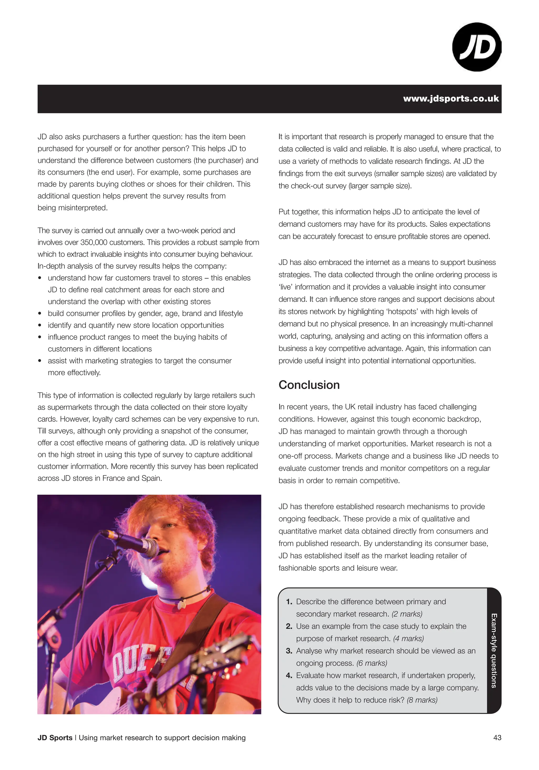 The Times 100 Business Case Studies - StayBetterDXB.pdf