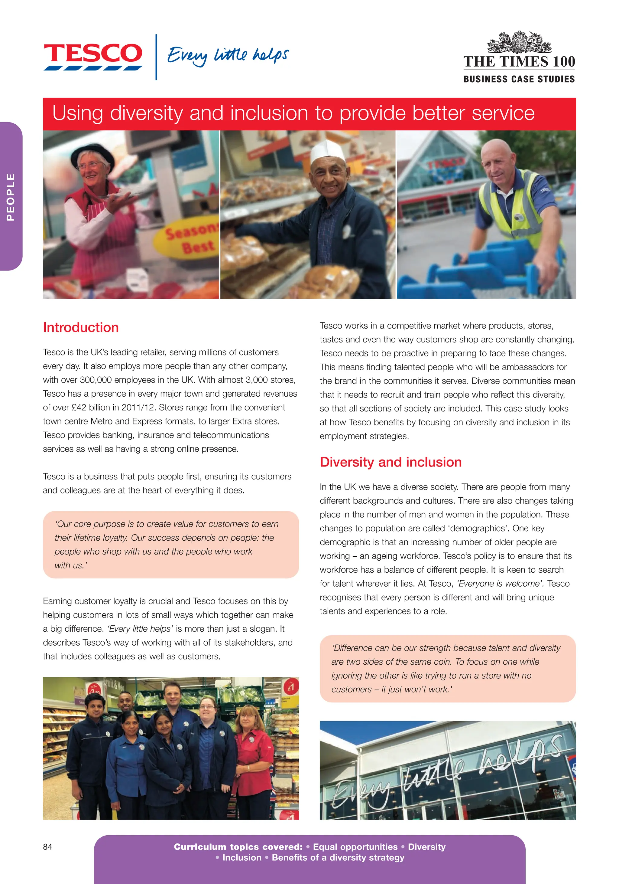 The Times 100 Business Case Studies - StayBetterDXB.pdf