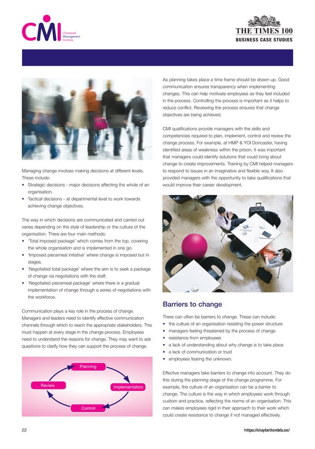 The Times 100 Business Case Studies - StayBetterDXB.pdf