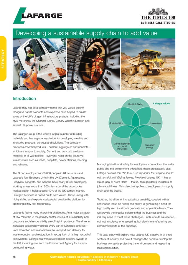 The Times 100 Business Case Studies - StayBetterDXB.pdf