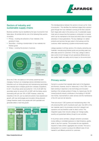 The Times 100 Business Case Studies - StayBetterDXB.pdf