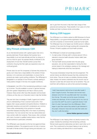 The Times 100 Business Case Studies - StayBetterDXB.pdf