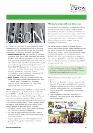 The Times 100 Business Case Studies - StayBetterDXB.pdf