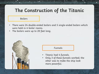 the-titanic.ppt