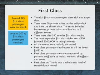 the-titanic.ppt