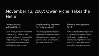 The-TJX-Data-Breach-A-Case-Study-in-Cybersecurity (1).pptx