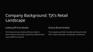 The-TJX-Data-Breach-A-Case-Study-in-Cybersecurity (1).pptx