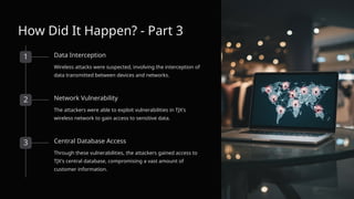 The-TJX-Data-Breach-A-Case-Study-in-Cybersecurity (1).pptx