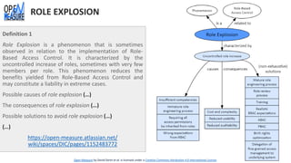 The TOME Project: A Lexicographic Perspective on IAM | PPT