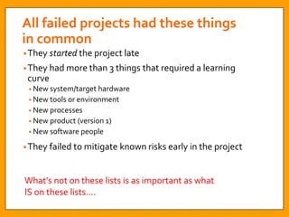 the-top-ten-things-that-have-been-proven-to-effect-software-reliability ...