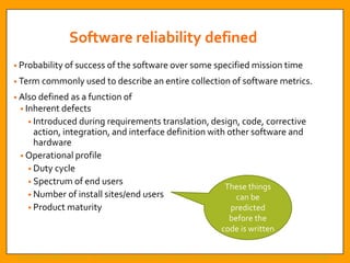 the-top-ten-things-that-have-been-proven-to-effect-software-reliability ...