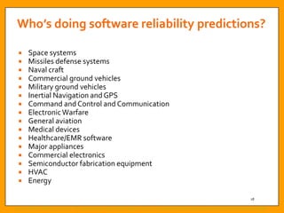 the-top-ten-things-that-have-been-proven-to-effect-software-reliability ...