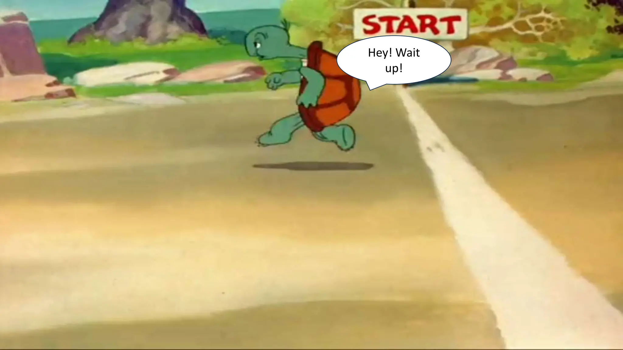 THE-TORTOISE-AND-THE-HARE_090851.pptx