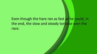 THE-TORTOISE-AND-THE-HARE_090851.pptx