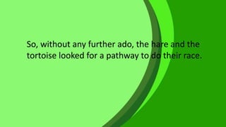 THE-TORTOISE-AND-THE-HARE_090851.pptx