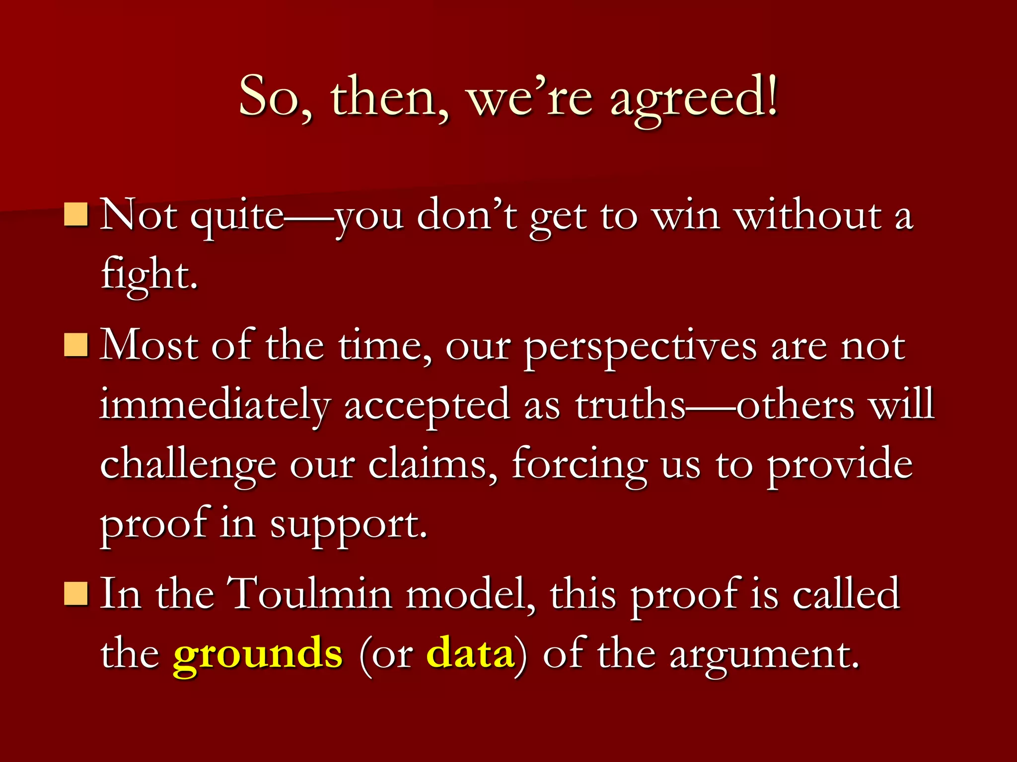 the-toulmin-model-of-argument-revised1.ppt