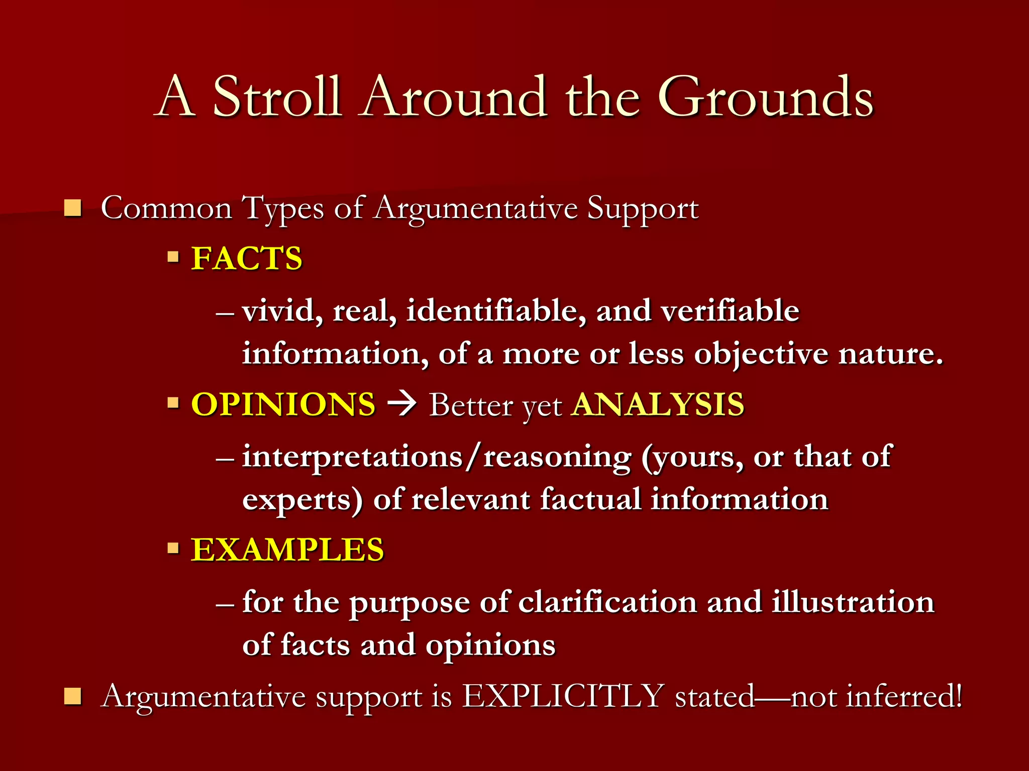 the-toulmin-model-of-argument-revised1.ppt