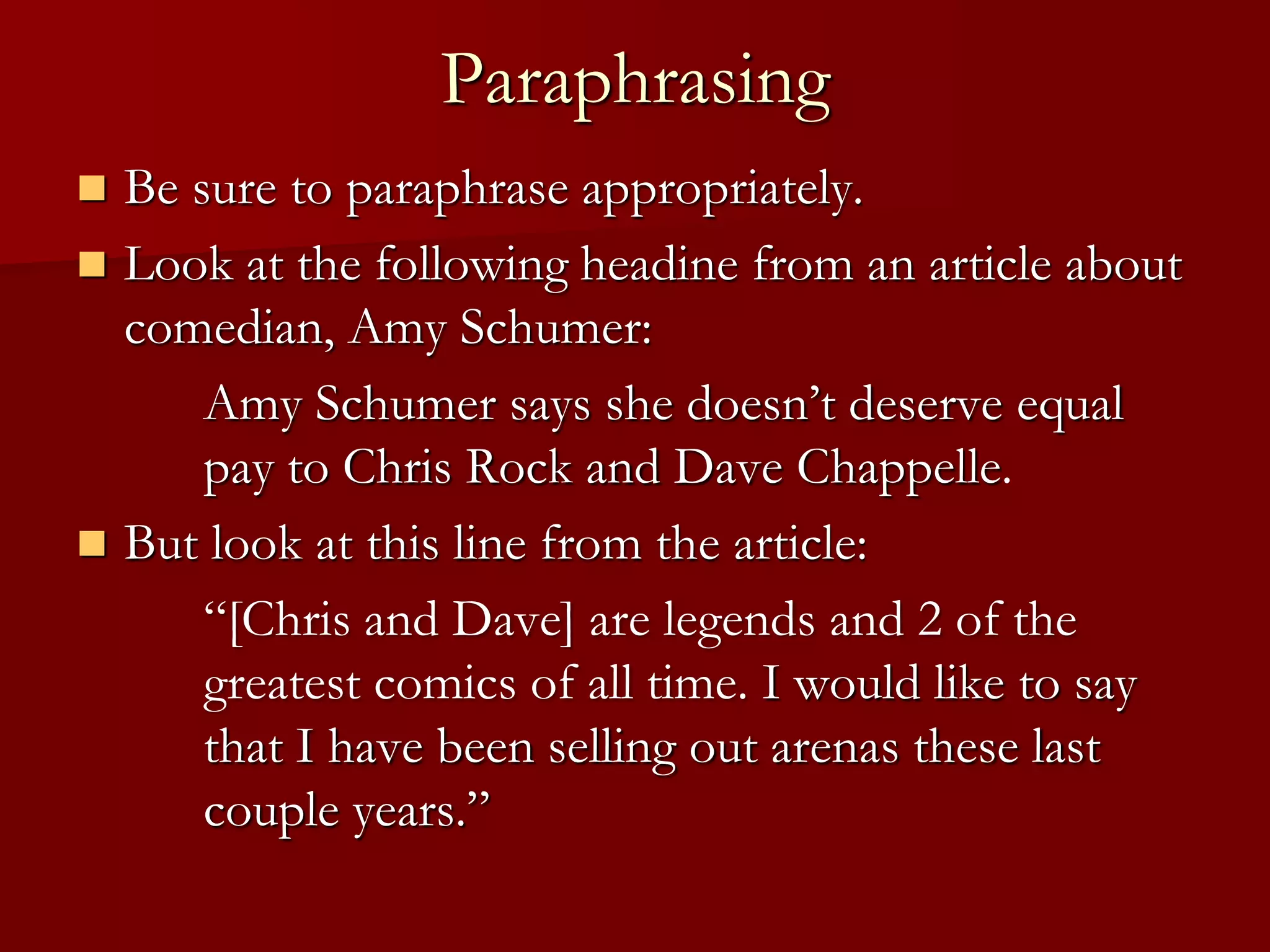 the-toulmin-model-of-argument-revised1.ppt