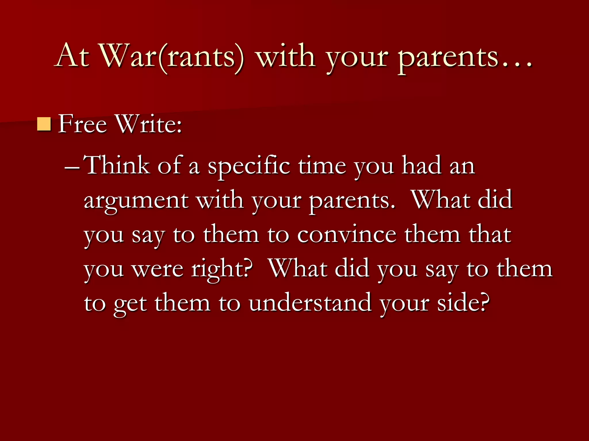 the-toulmin-model-of-argument-revised1.ppt