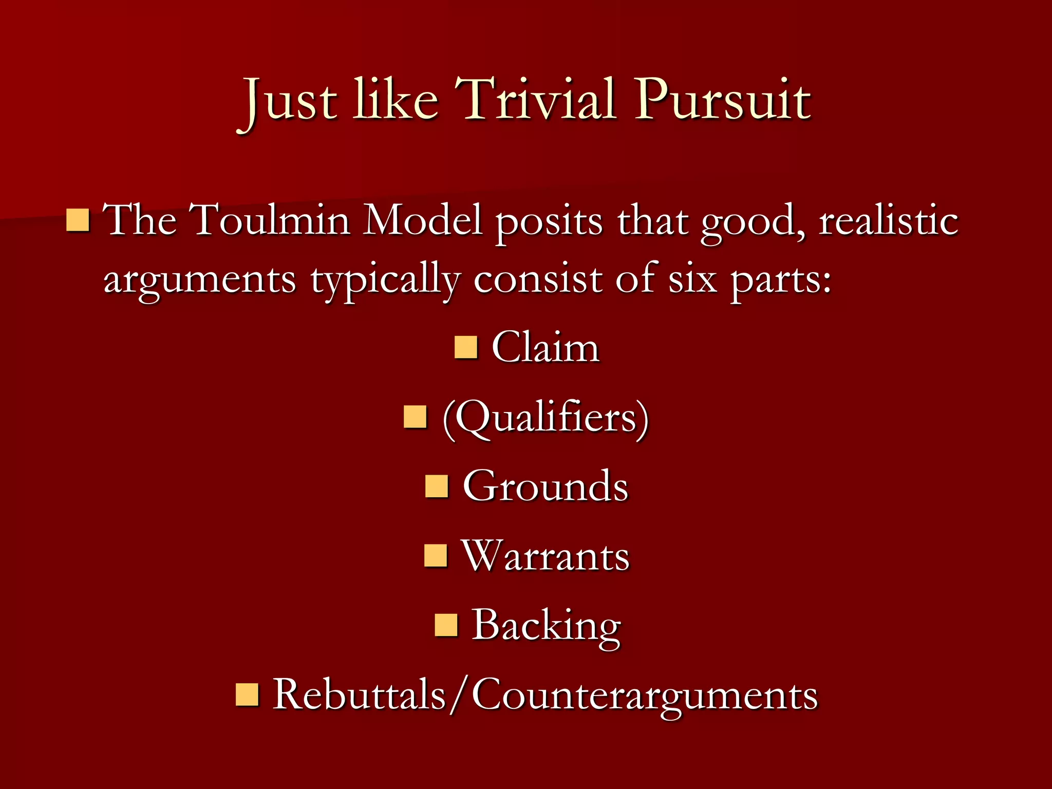 the-toulmin-model-of-argument-revised1.ppt