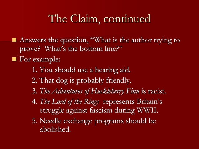the-toulmin-model-of-argument-revised1.ppt