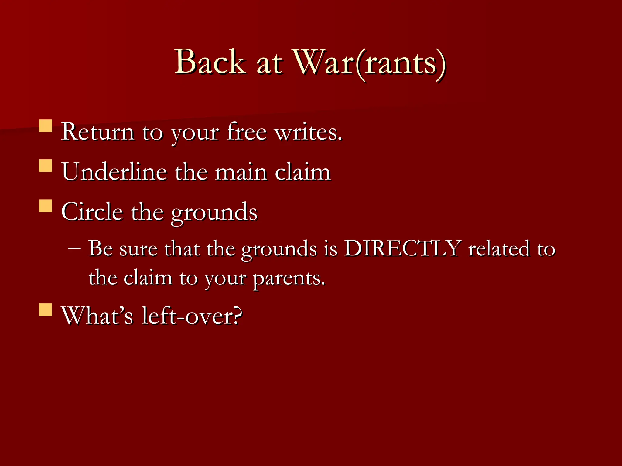 the-toulmin-model-of-argument-revised1.ppt