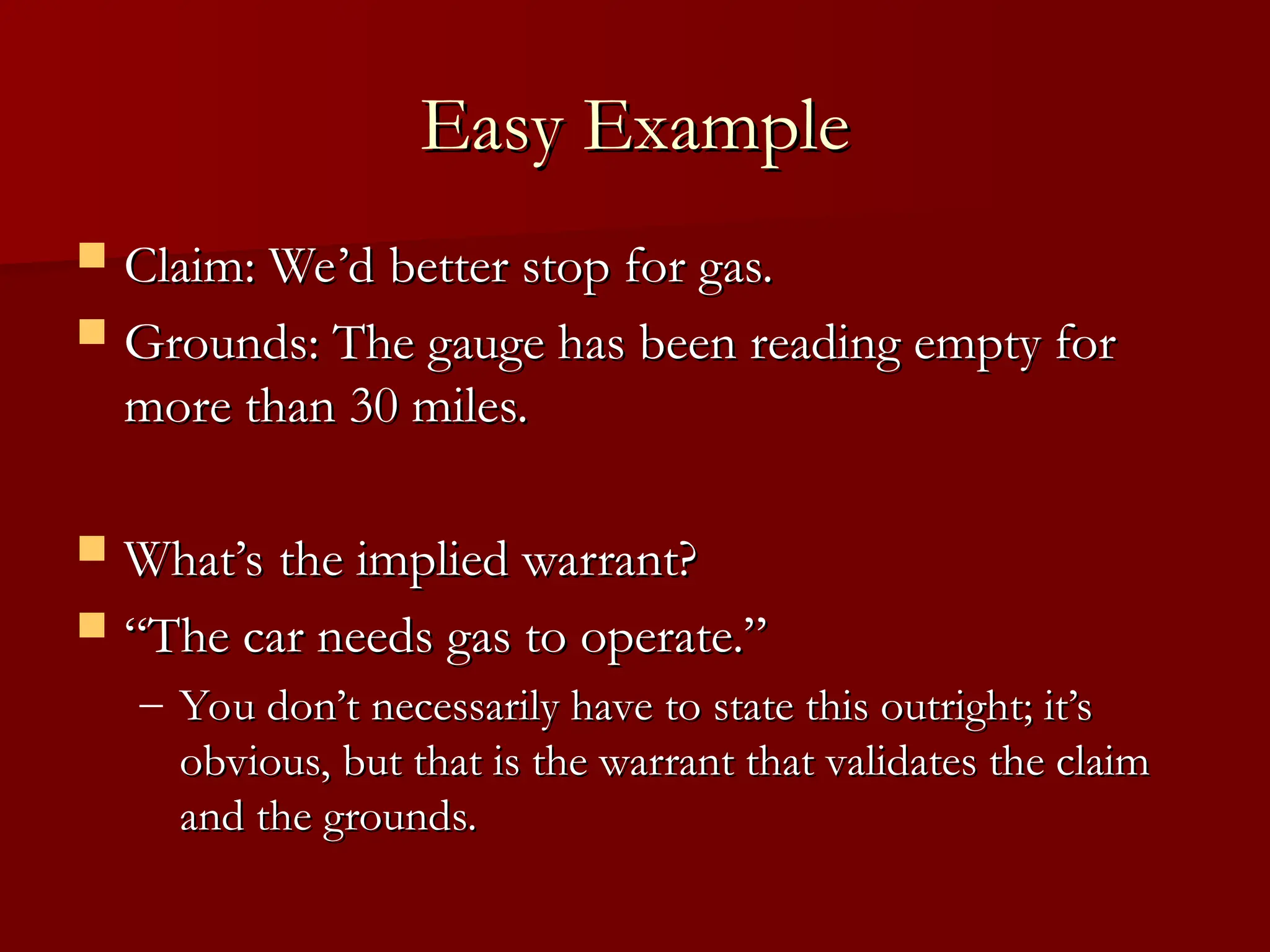 the-toulmin-model-of-argument-revised1.ppt