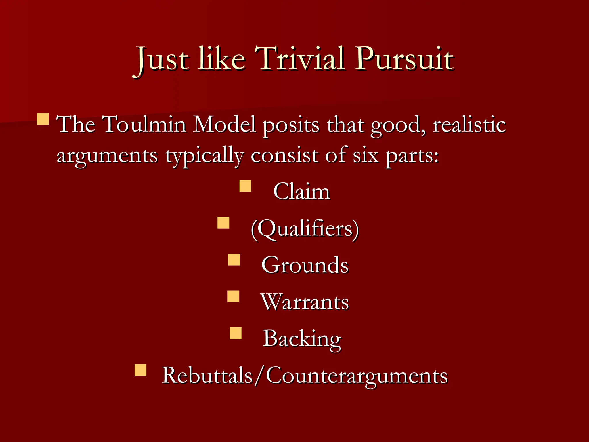 the-toulmin-model-of-argument-revised1.ppt