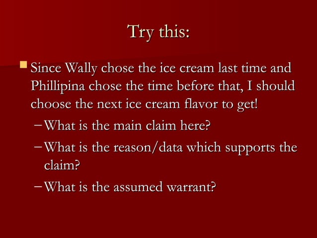 the-toulmin-model-of-argument-revised1.ppt