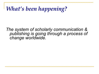 The Traditional Licensing Model | PPT