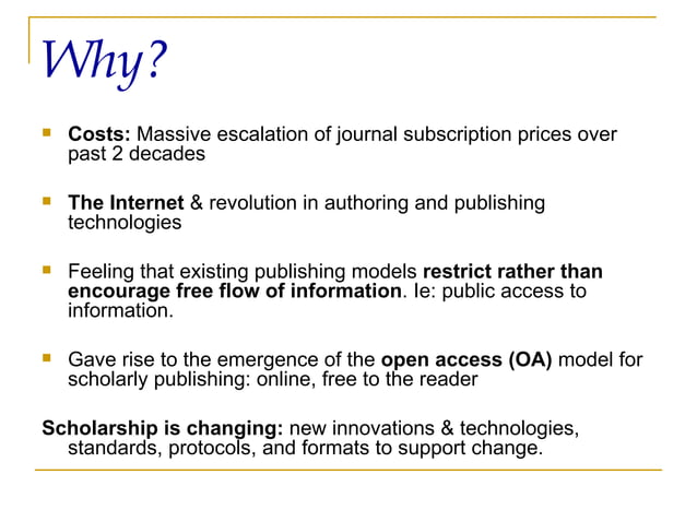 The Traditional Licensing Model | PPT