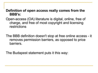 The Traditional Licensing Model | PPT