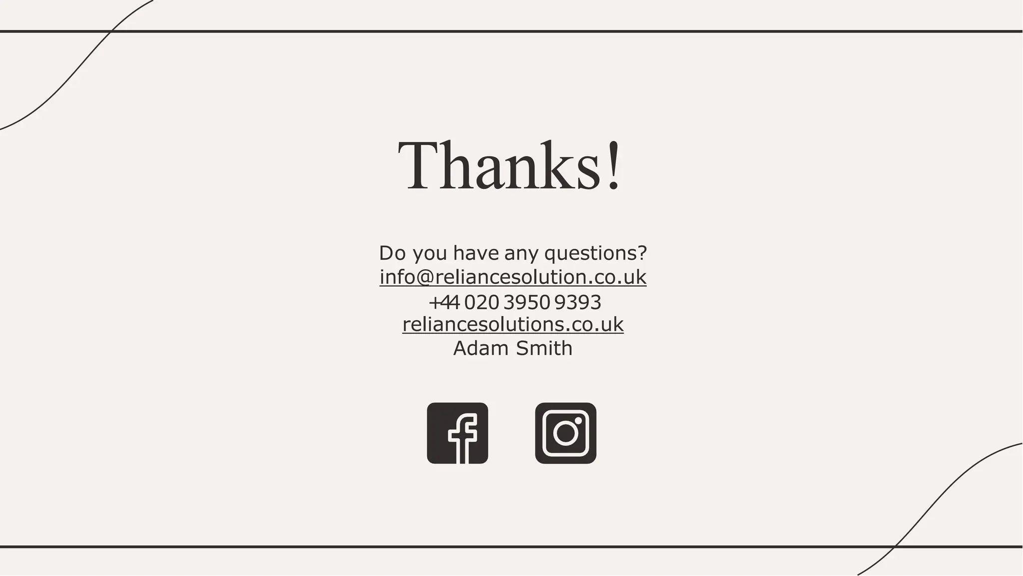 The Transformation Of Intel Motherboards A Journey From Legacy To Modern Designs Pptx