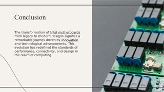 the-transformation-of-intel-motherboards-a-journey-from-legacy-to ...