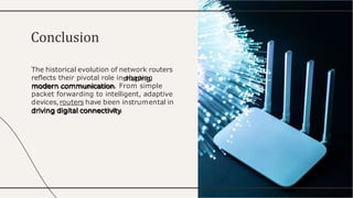 the-transformation-of-network-routers-a-historical-perspectiI.pptx