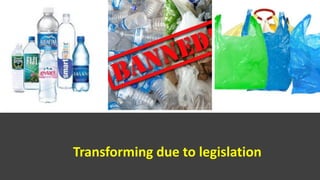 The Transformational CFO | PDF