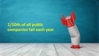 The Transformational CFO | PDF