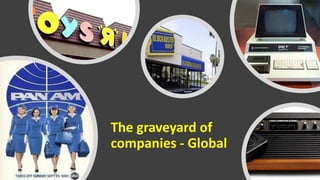 The Transformational CFO | PDF