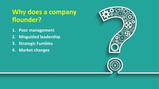 The Transformational CFO | PDF