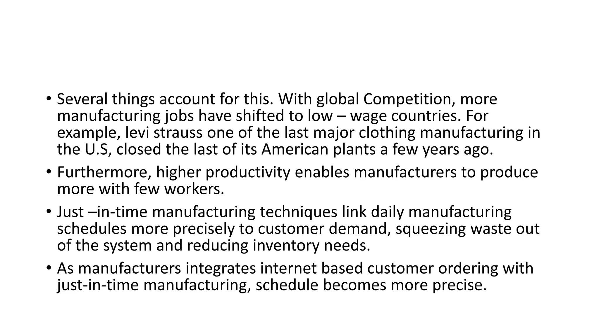 The-Trend-Shaping-Human-Resource-Management.pptx