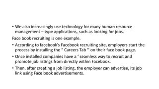 The-Trend-Shaping-Human-Resource-Management.pptx