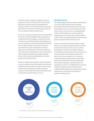 The trillion-dollar-question-for-advanced-industries | PDF