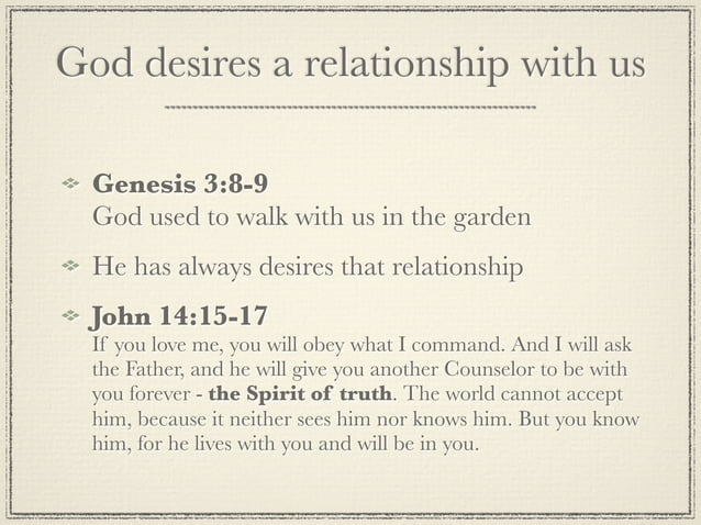 The Trinity | PDF | Christianity | Religion & Spirituality