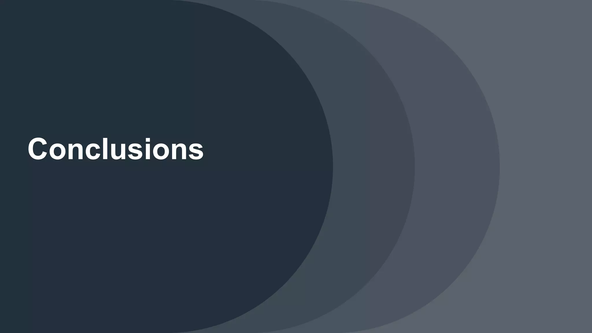 The Trinity Architecture | PDF