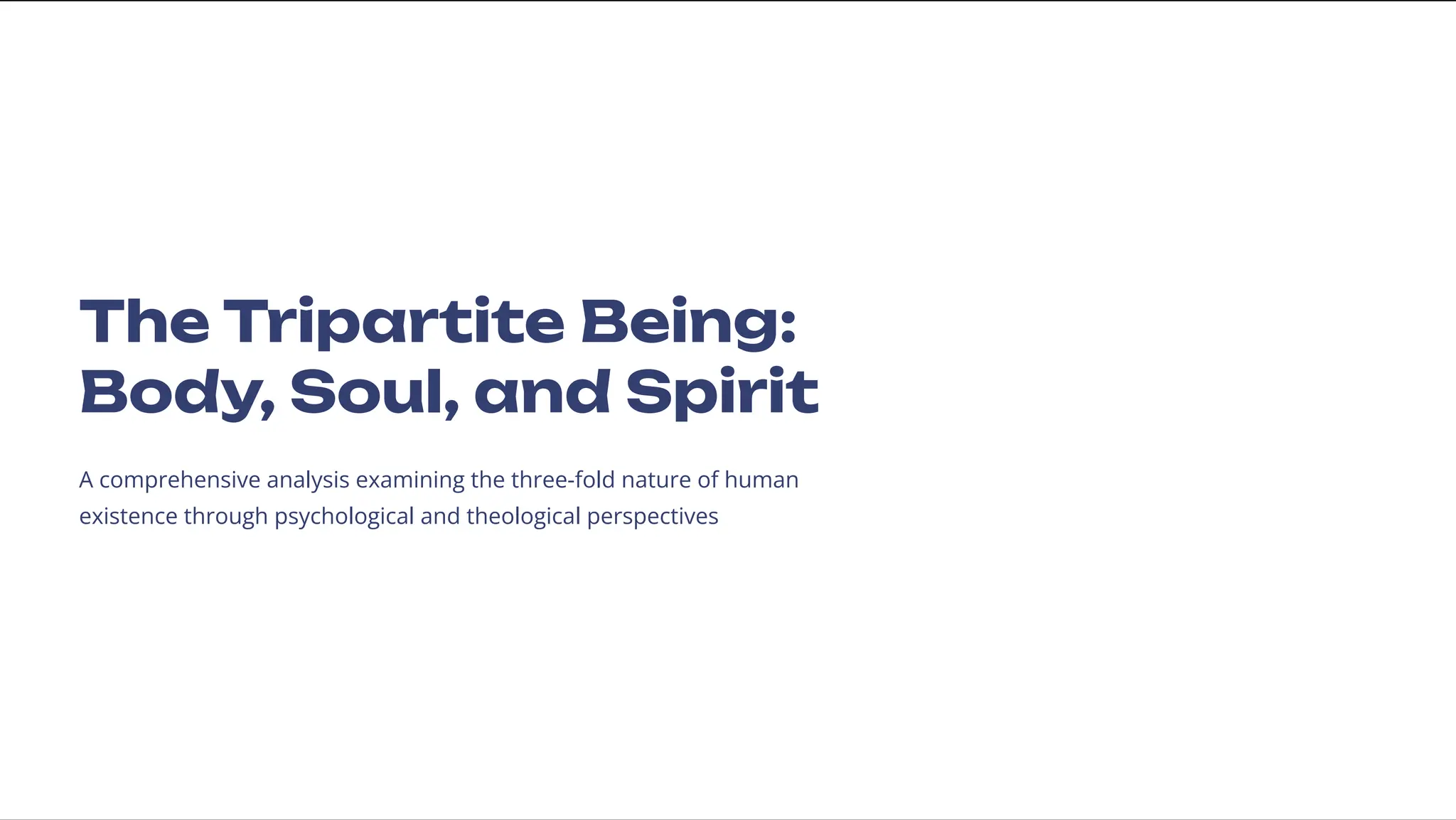 The-Tripartite-Being-Body-Soul-and-Spirit.pdf